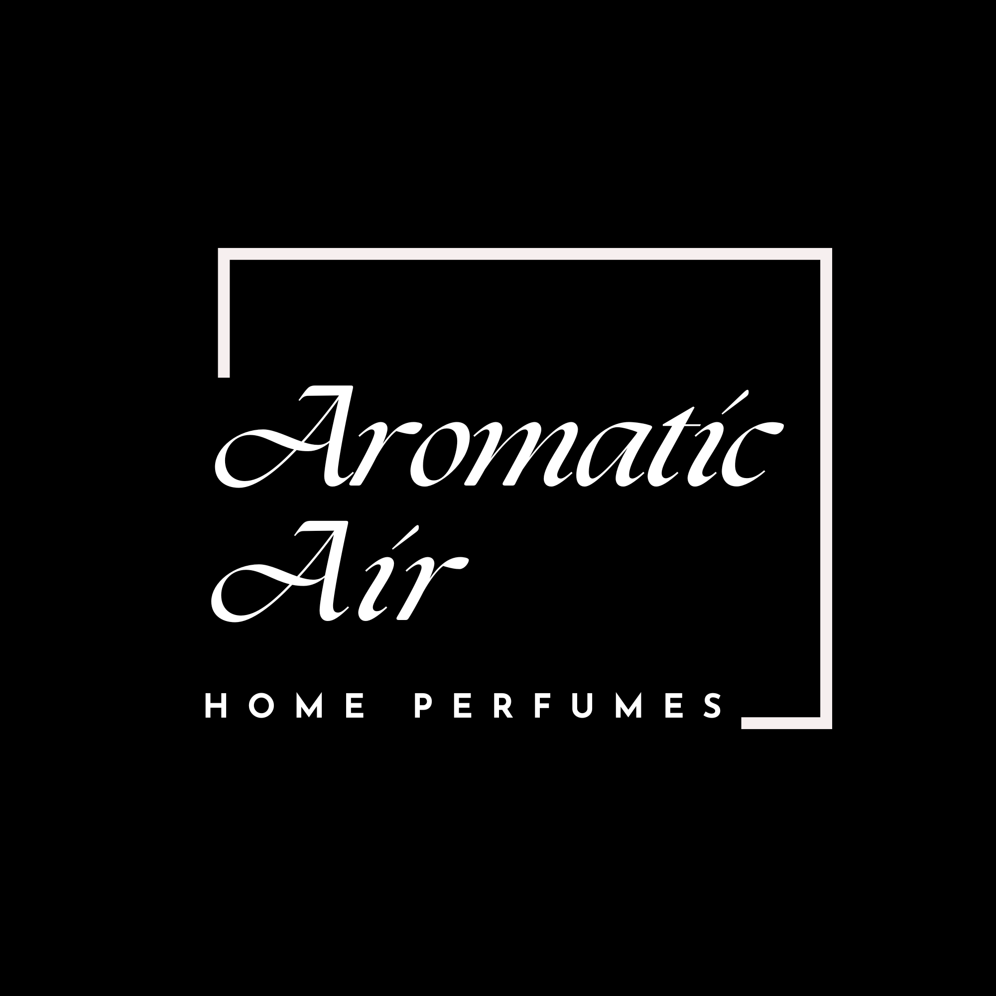 Aromatic Air | Premium Room Fresheners in India | Long Lasting Air Fra